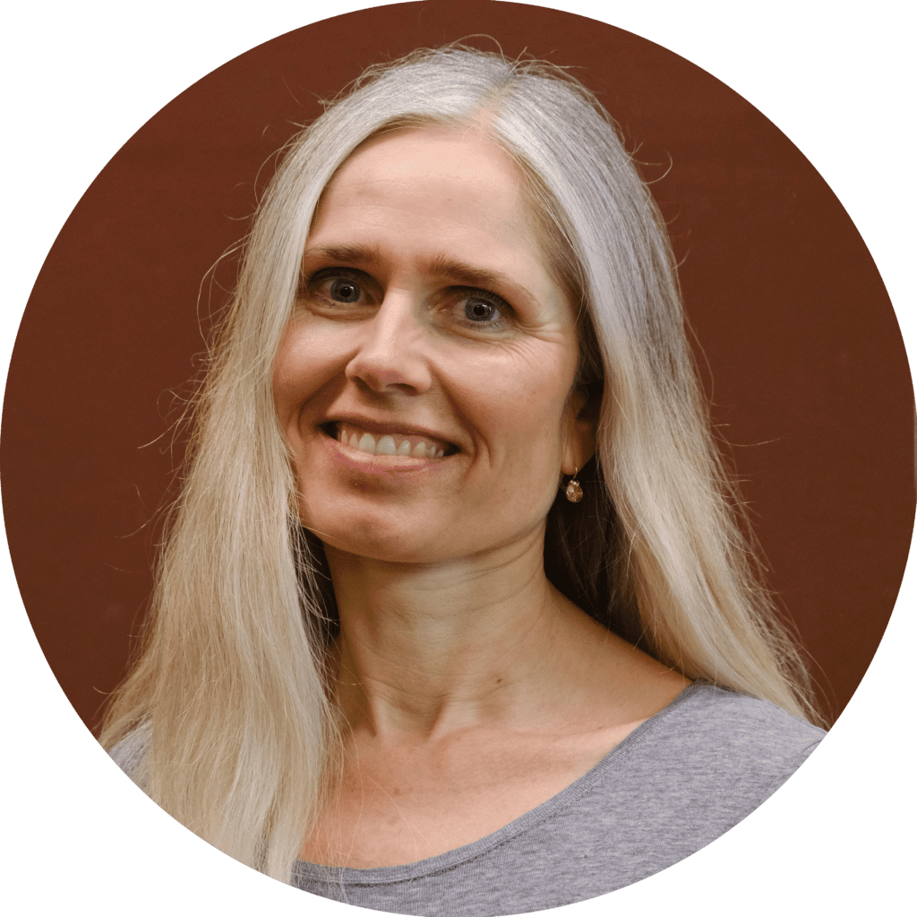 Über Uns | Blütenzauber